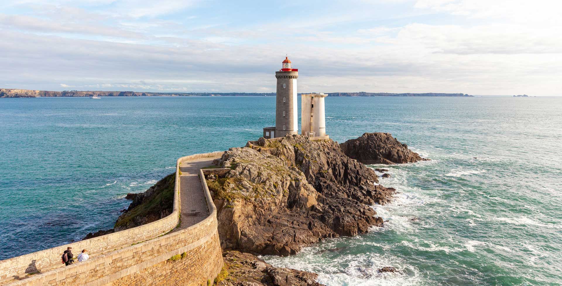 France Rein Bretagne - France Rein