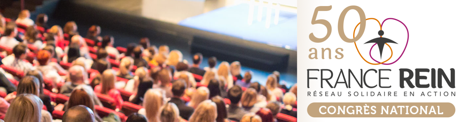 Accueil - France Rein